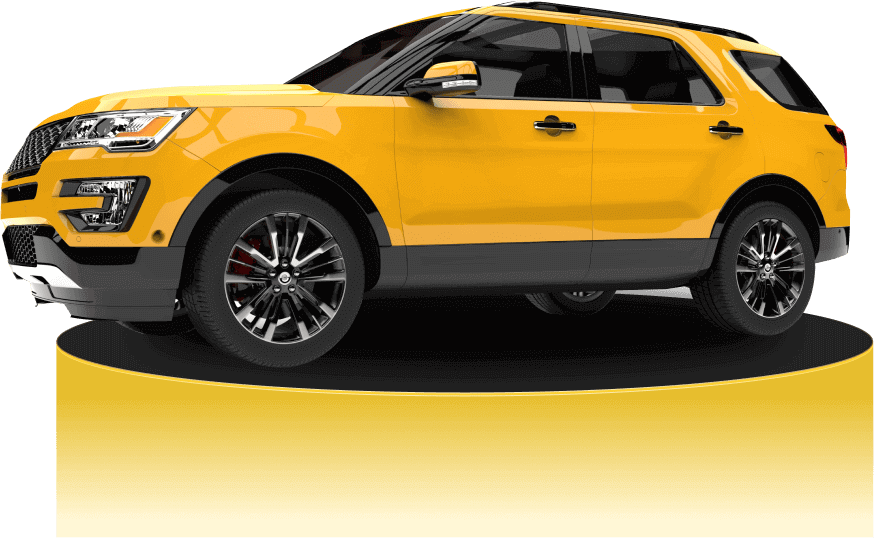 Calgary Window Tinting | Car Window Tinting Calgary Experts